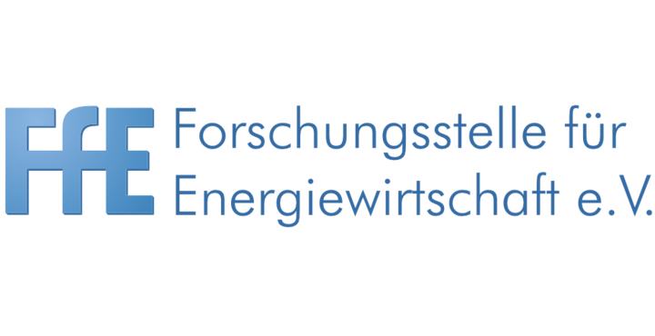 bayernets: Green gases