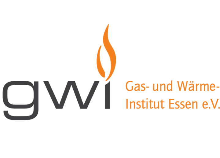 bayernets: Green gases